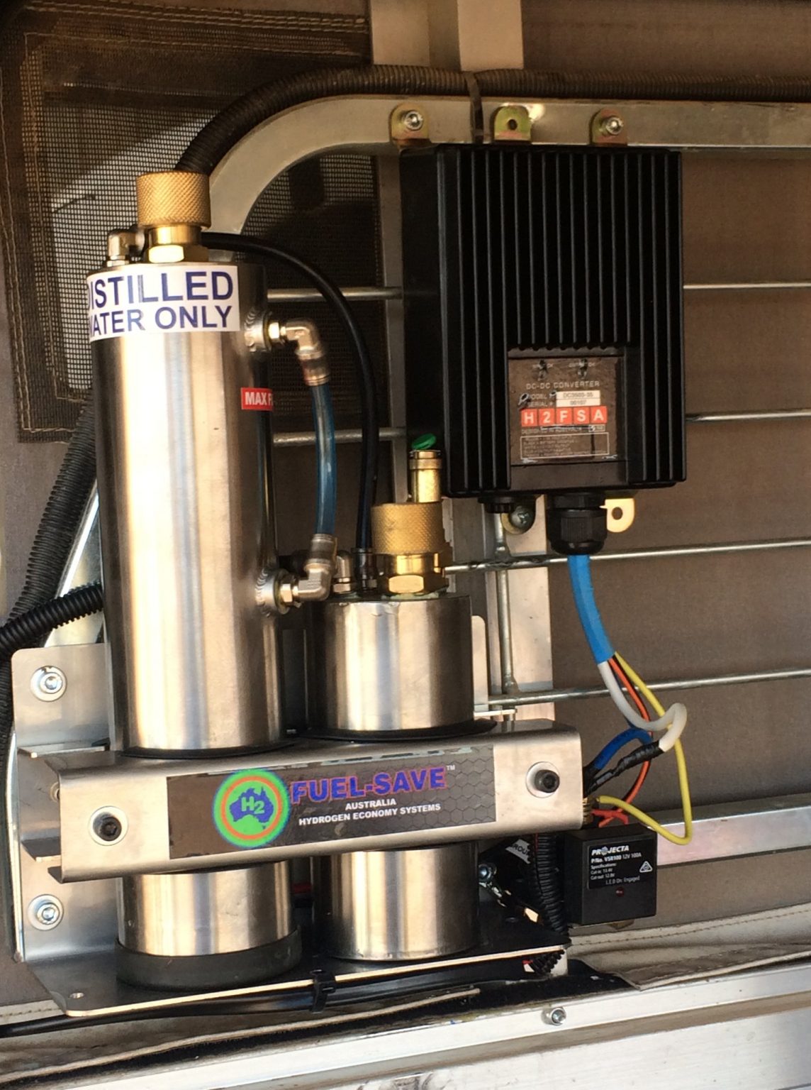 Technical H2 Fuel Save Australia technical-h2-fuel-save-australia